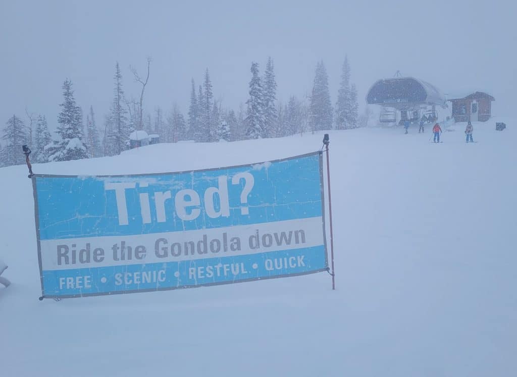 Expert offers time-proven tips to help skiers, riders stay safe on the ...